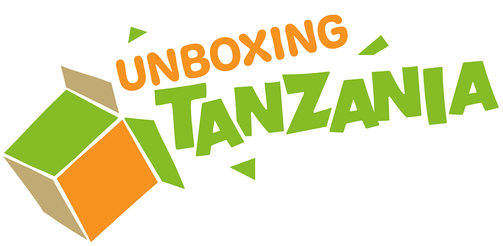 Everything you need to know about the Bajaji in Tanzania – the ultimate ...