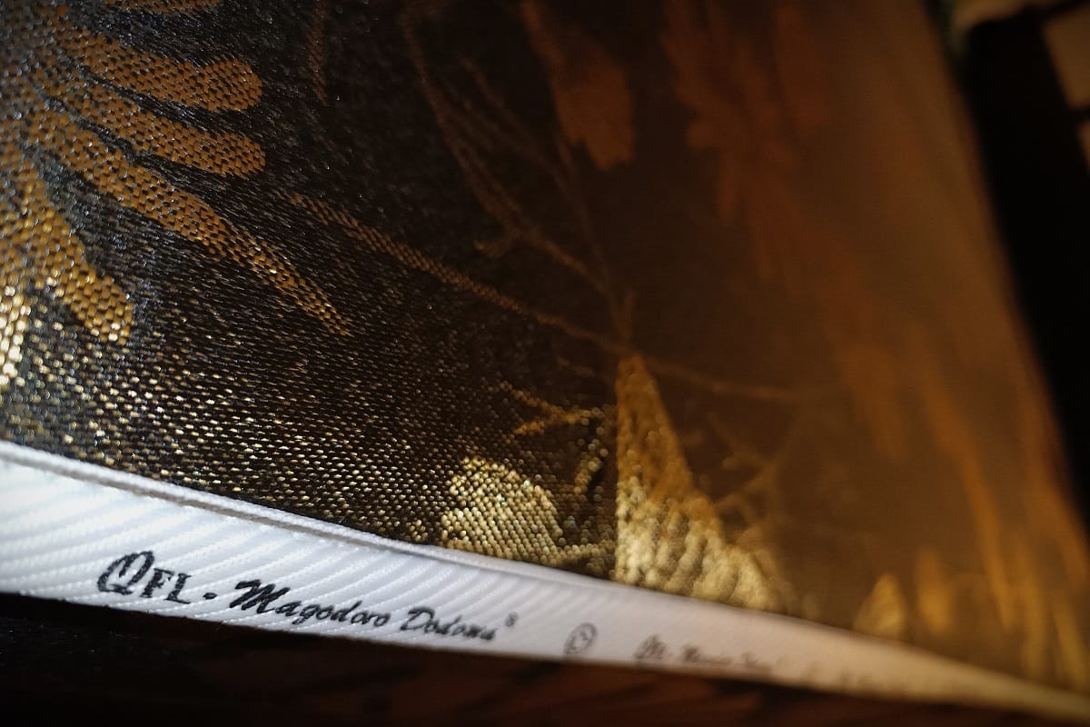 Everything you need to know about Mattresses in Tanzania - for a good ...